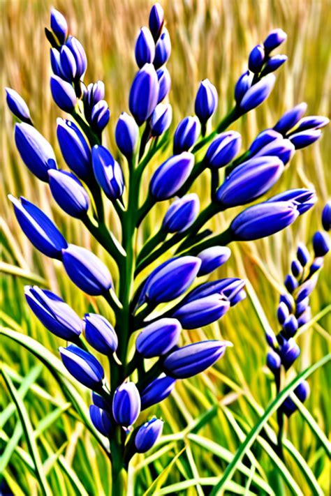 بنت سمينة مثيرة جنسيا