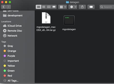 Mongodb Performance 101 How To Improve The Speed Of Mongodb App By Tek Loon Better