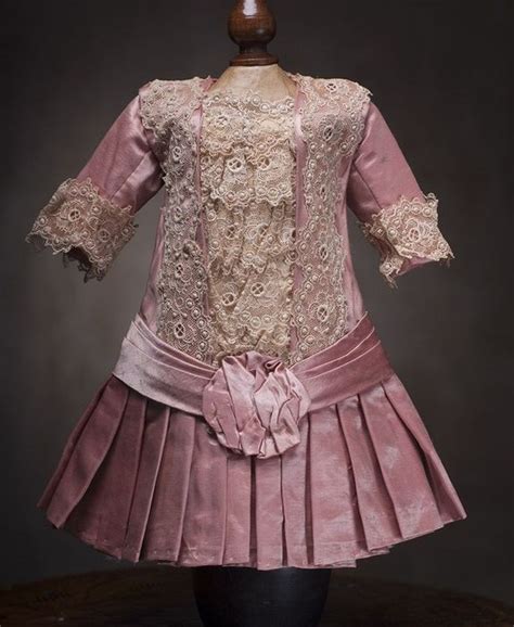 Российский Сервис Онлайн-Дневников in 2024 | Antique doll dress, Doll ...