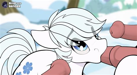 Rule 34 Animal Genitalia Animal Penis Blue Bender Blue Eyes Cutie