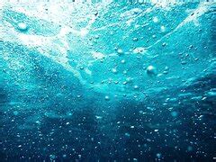 Underwater Drowning Underwater Sound Effect ThisVid Com