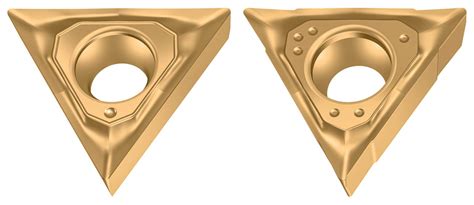 Walter Introduces The New Benchmark Grade For Thread Milling Practical Machinist Practical