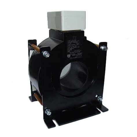 Neutral Current Transformer At 70000 Inr In Mumbai Maharashtra Nrg