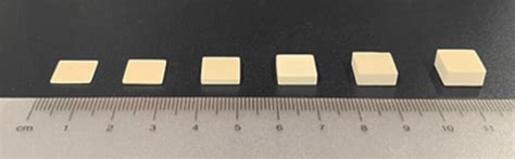 Samples With Final Geometry Selected Download Scientific Diagram