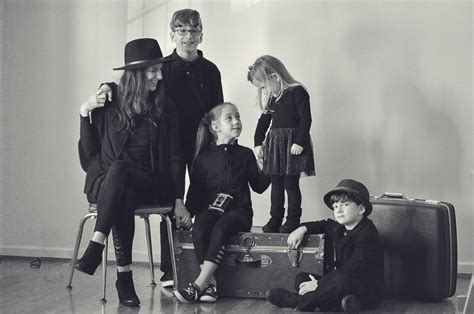 Putting Huggies Snug And Dry Ultra® Diapers To The Test Messymom