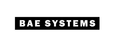 High Quality Precision Made Engineering Solutions Lyndhurst Precision