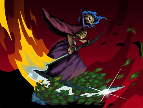 Sow Slay The Spire 2