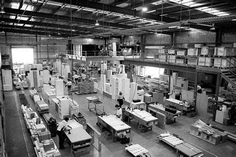 Emma Markowski Posted On Linkedin