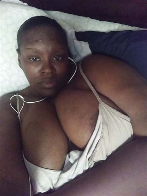 Ebony Bbw Couger Shesfreaky