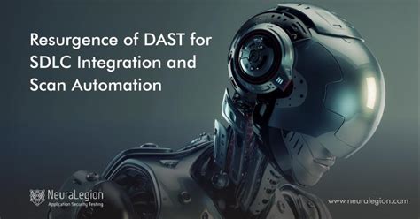 Bright On Linkedin Cybersecurity Appsec Infosec Dast Sdlc Aiast