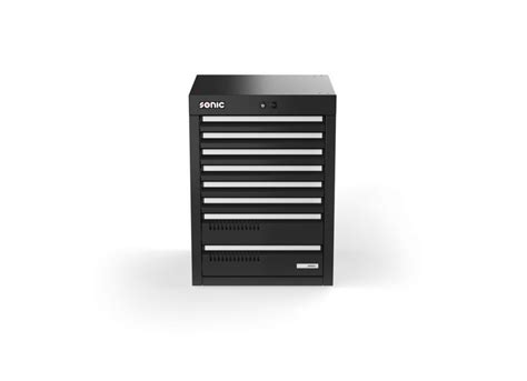 Products Archive Page 5 Of 63 Sonic Tools