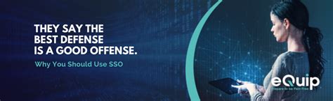 What Are The Benefits Of SSO Integration