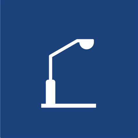 services spectrum utility management