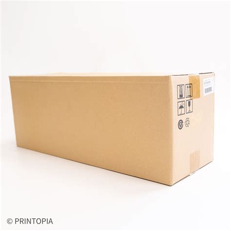 Used Xerox Machines Parts And Supplies Printopia