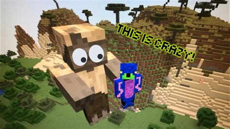 The Craziest Two Commands You Will Ever Use Youtube