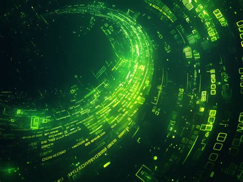 postgresqlテーブル・カラム一覧確認方法｜psqlとsqlの実用完全ガイド ちょげぶろぐ