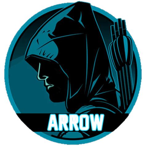 Arrow Logic Hard Game App On Amazon Appstore