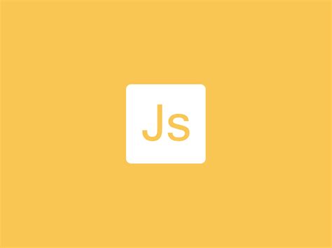 how to convert arabic numerals to roman numerals with javascript