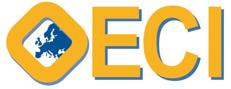 The Oeci Accreditation And Designation Programme Cci4eu Resource Centre