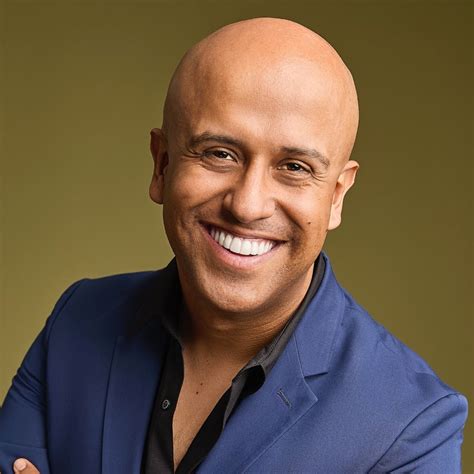 Carlos Quintero Youtube