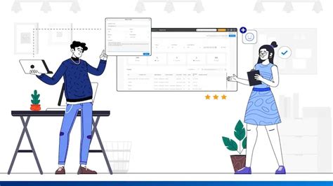 Closed Loop Feedback Was Es Ist Und Verfahren Questionpro