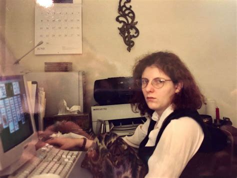 Hearts And Tails Source And Memory Dora M Raymaker