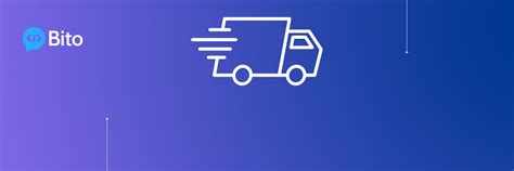 How To Write Tests For Express Api Bito