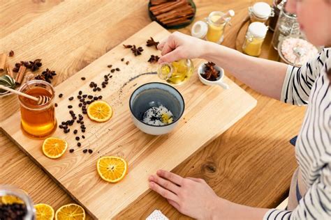 How To Make Homemade Soap RecreationTime Net