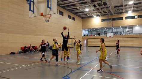 Biddick Basketball Club