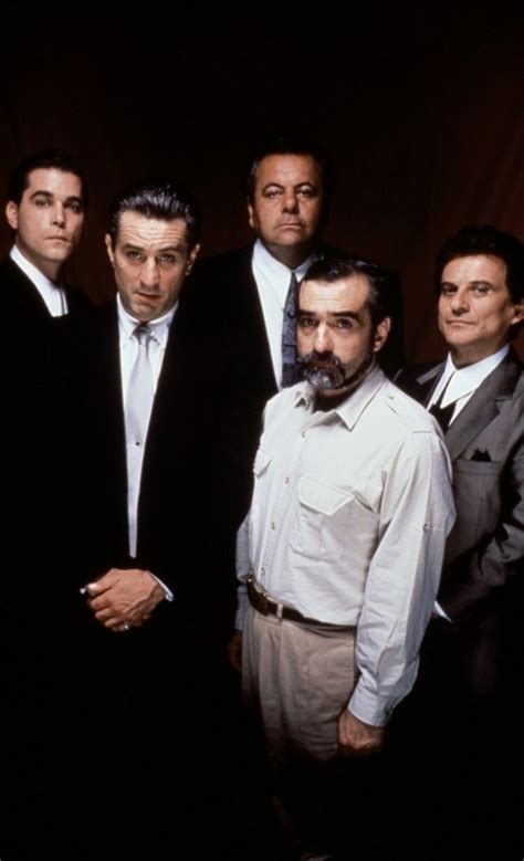 Goodfellas Iphone Wallpaper Goodfellas Movie Wallpaper Robert Deniro