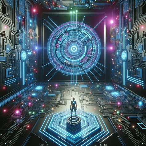 Unlocking Solana Dao Insights By Titan Analytics Titan Analytics