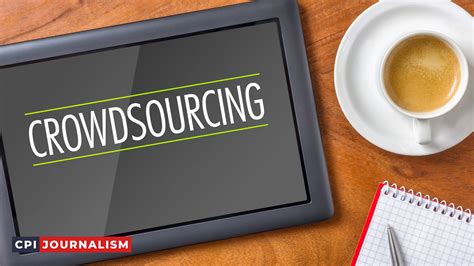 What Are The Key Skills And Techniques Used In Investigating Journalism