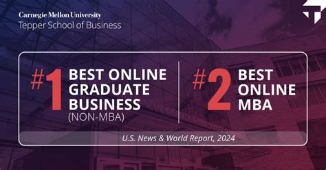 Our Online Hybrid Mba Program Is 2 In The Nation Still Time To Apply
