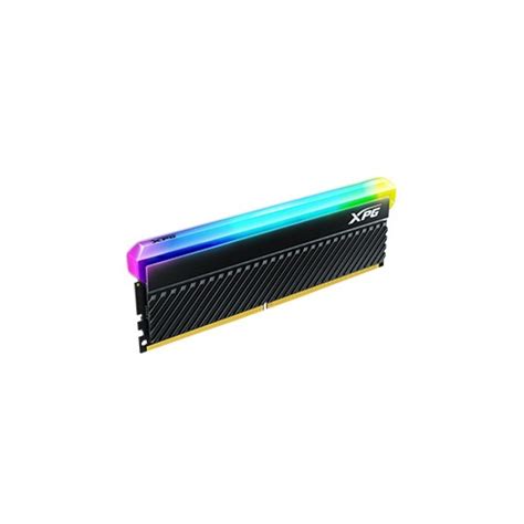 Adata Spectrix D45g 8gb 3200mhz Ddr5 Ram Price In Bd