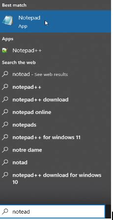 How To Clean Your Windows PC Using Command Prompt Talent Blog