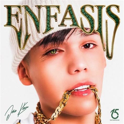 El álbum De Jere Klein Artistas Famosos Cantantes Fotos De Solteros