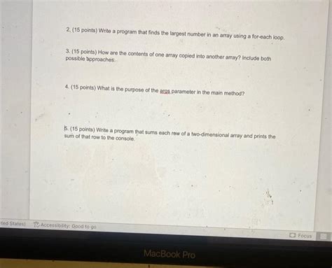 Solved Programming Fundamentals I Sec 600 Assignment 6