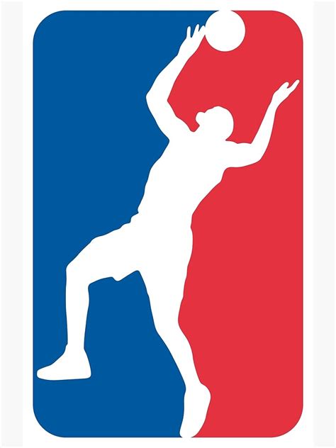 Nba Flop Logo Nba Makes Flopping Rule Permanent
