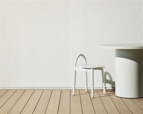 Elevate Exteriors With Hardie™ Brushed Concrete Cladding James Hardie