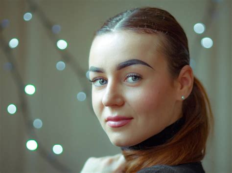 Alina Gorokhova Photography Home