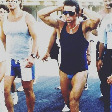 Stepping Into The First Day Of Summer Like Sly Do You Go On Holiday Right Away Sly