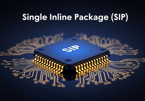 Single Chip Microcomputer Mcu Reversepcb