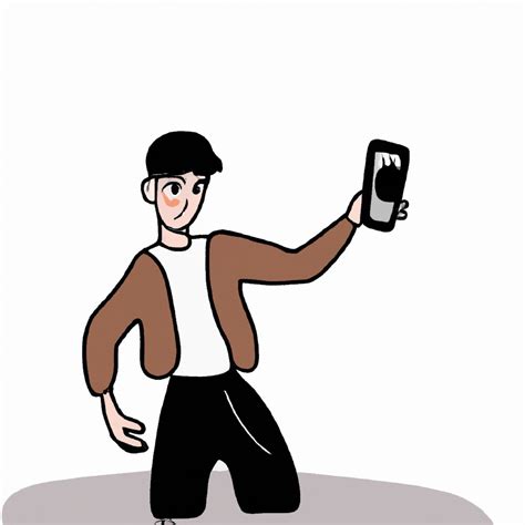 Why Online Get Sms Verification Is Important For Your Security Darksms