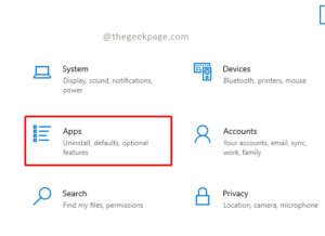 Dark Theme Not Working On File Explorer For Windows