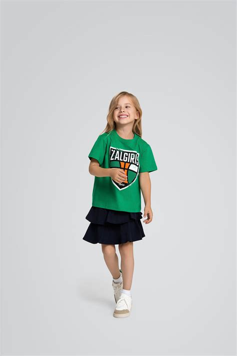 Žalgiris X Akieron Shop Zalgiris Lt