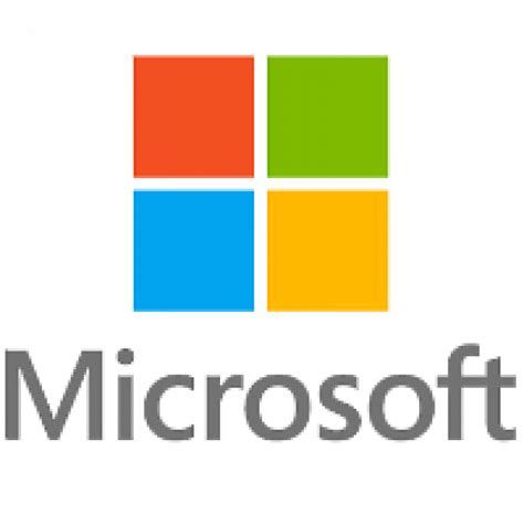 Autologon скачать на Windows бесплатно