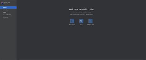 Stackspot Ai Extensions Docs Ai