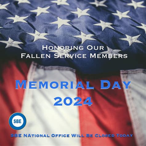 Society Of Broadcast Engineers On Linkedin Home The Society Of Broadcast Engineers Broadcast