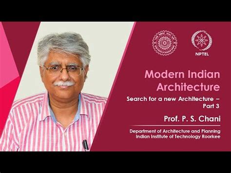 Lecture 38 Search For A New Architecture Part 3 YouTube