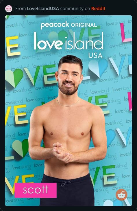 Do Any Of Yall Play The Love Island Game Because Rloveislandusa